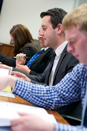 How important is training when it comes to a telemarketing campaign ...