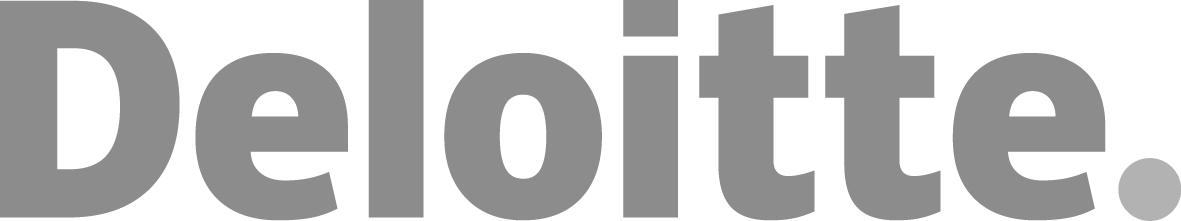 Telesales | MarketMakers