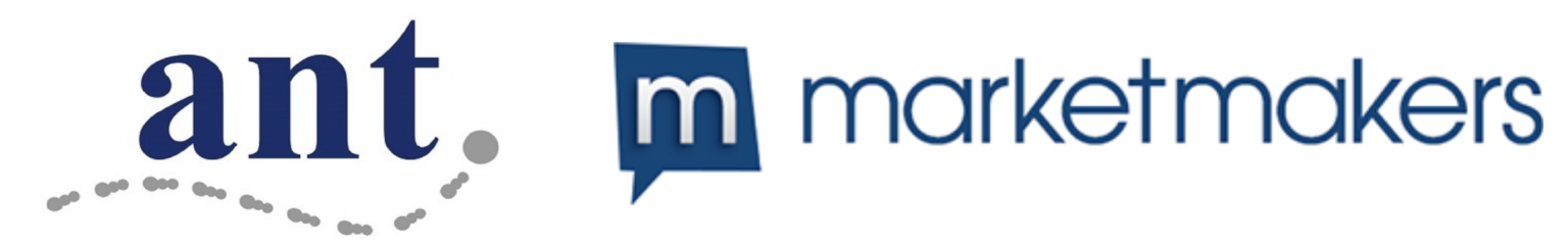 Ant Marketing acquire MarketMakers brand - MarketMakers